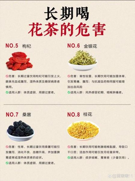 勿忘我花茶的功效与作用_勿忘我花茶的禁忌有哪些-第2张图片-山城妙识 勿忘我花茶的功效与作用_勿忘我花茶的禁忌有哪些-第2张图片-山城妙识