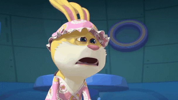 萝卜兔动画片全集在哪看_适合几岁孩子观看-第2张图片-山城妙识 萝卜兔动画片全集在哪看_适合几岁孩子观看-第2张图片-山城妙识