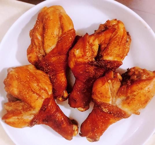 烤鸡腿的做法烤箱多长时间_烤鸡腿温度和时间怎么掌握-第1张图片-山城妙识 烤鸡腿的做法烤箱多长时间_烤鸡腿温度和时间怎么掌握-第1张图片-山城妙识