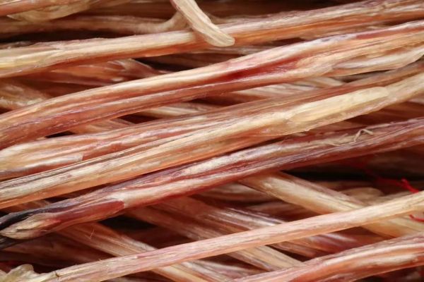 鹿筋多少钱一斤_鹿筋价格行情-第1张图片-山城妙识 鹿筋多少钱一斤_鹿筋价格行情-第1张图片-山城妙识