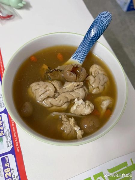 猪脑煮多久才能熟_猪脑煮多久才安全-第1张图片-山城妙识 猪脑煮多久才能熟_猪脑煮多久才安全-第1张图片-山城妙识