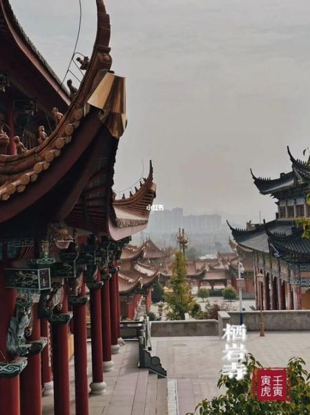 蚌埠怎么读_蚌埠是什么梗-第2张图片-山城妙识 蚌埠怎么读_蚌埠是什么梗-第2张图片-山城妙识