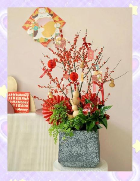 冬青树盆景怎么养_冬青树盆景修剪技巧-第2张图片-山城妙识 冬青树盆景怎么养_冬青树盆景修剪技巧-第2张图片-山城妙识