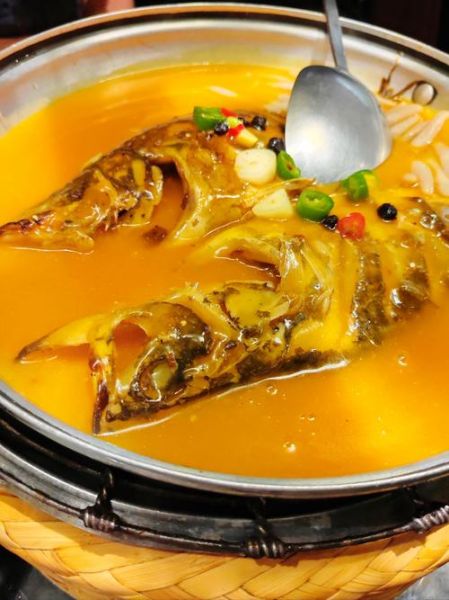 徽菜代表菜有哪些_徽菜代表菜图片大全-第2张图片-山城妙识 徽菜代表菜有哪些_徽菜代表菜图片大全-第2张图片-山城妙识