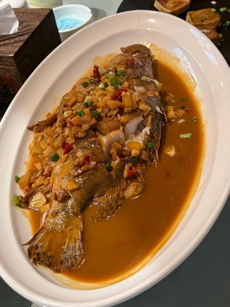 徽菜代表菜有哪些_徽菜代表菜图片大全-第1张图片-山城妙识 徽菜代表菜有哪些_徽菜代表菜图片大全-第1张图片-山城妙识