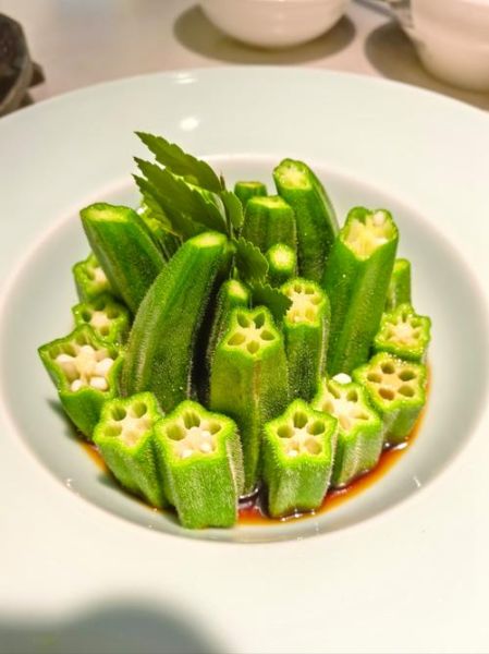 徽菜代表菜有哪些_徽菜代表菜图片大全-第3张图片-山城妙识 徽菜代表菜有哪些_徽菜代表菜图片大全-第3张图片-山城妙识