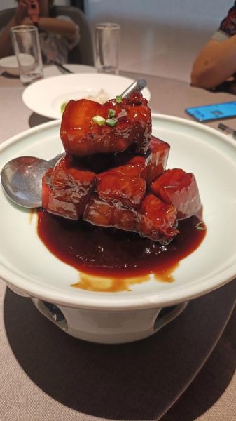 上海红烧肉怎么做才软糯_上海红烧肉的做法窍门-第3张图片-山城妙识 上海红烧肉怎么做才软糯_上海红烧肉的做法窍门-第3张图片-山城妙识