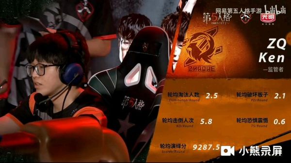 鱼生第五人格是谁_鱼生第五人格角色池-第1张图片-山城妙识 鱼生第五人格是谁_鱼生第五人格角色池-第1张图片-山城妙识