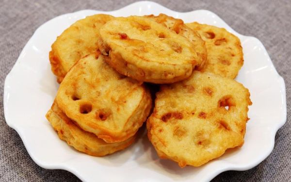 炸耦合的家常做法_炸耦合怎么做外酥里嫩-第1张图片-山城妙识 炸耦合的家常做法_炸耦合怎么做外酥里嫩-第1张图片-山城妙识