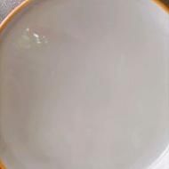 马蹄粥怎么做_马蹄粥的功效与禁忌-第1张图片-山城妙识