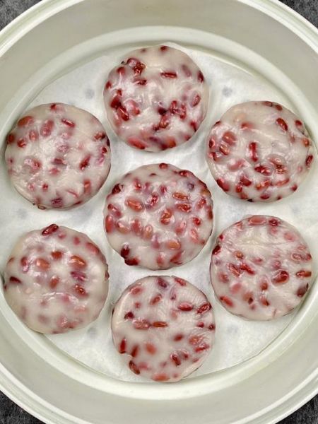 泡了的糯米怎么吃_泡糯米能做什么美食-第2张图片-山城妙识 泡了的糯米怎么吃_泡糯米能做什么美食-第2张图片-山城妙识