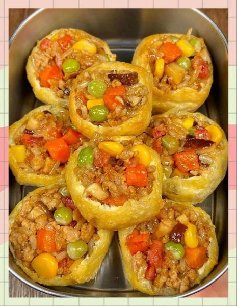 泡了的糯米怎么吃_泡糯米能做什么美食-第1张图片-山城妙识 泡了的糯米怎么吃_泡糯米能做什么美食-第1张图片-山城妙识