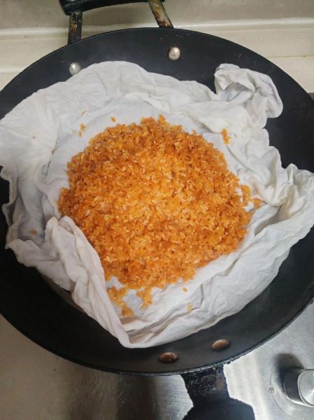 泡了的糯米怎么吃_泡糯米能做什么美食-第3张图片-山城妙识 泡了的糯米怎么吃_泡糯米能做什么美食-第3张图片-山城妙识