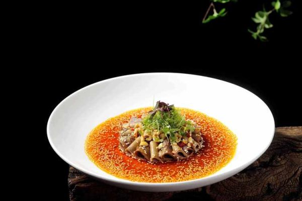 湘菜凉菜有哪些经典做法_湖南凉菜怎么做才正宗-第1张图片-山城妙识 湘菜凉菜有哪些经典做法_湖南凉菜怎么做才正宗-第1张图片-山城妙识