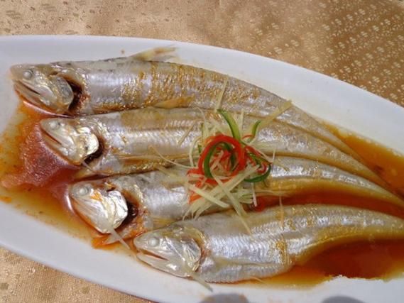 淡水刀鱼图片大全大图_淡水刀鱼高清图鉴-第3张图片-山城妙识 淡水刀鱼图片大全大图_淡水刀鱼高清图鉴-第3张图片-山城妙识