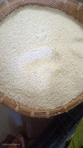 粽子煮多长时间可以吃_粽子煮多久才熟-第3张图片-山城妙识 粽子煮多长时间可以吃_粽子煮多久才熟-第3张图片-山城妙识