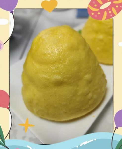 窝窝头怎么做_窝窝头为什么硬-第2张图片-山城妙识 窝窝头怎么做_窝窝头为什么硬-第2张图片-山城妙识