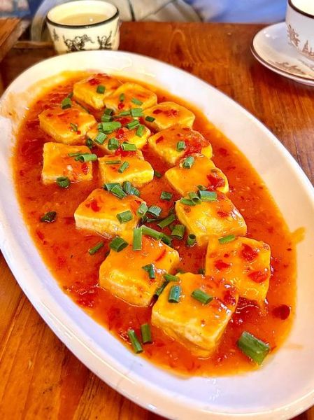 滇菜家常菜有哪些_滇菜100道菜名大全-第2张图片-山城妙识 滇菜家常菜有哪些_滇菜100道菜名大全-第2张图片-山城妙识