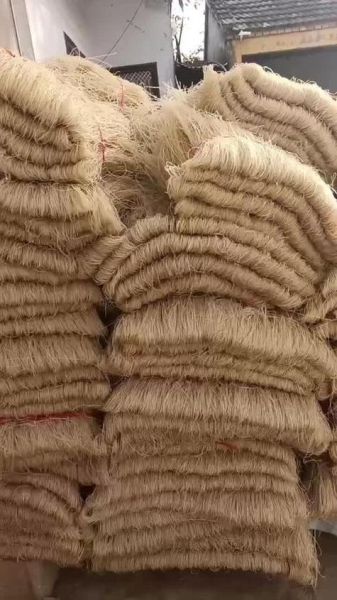 地瓜粉和红薯粉的区别_哪个更适合做粉条-第1张图片-山城妙识