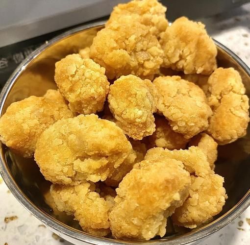 韩国年糕火锅怎么做_韩国年糕火锅用什么酱-第2张图片-山城妙识