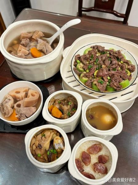 电炖锅甜品怎么做_电炖锅炖甜品食谱大全-第3张图片-山城妙识 电炖锅甜品怎么做_电炖锅炖甜品食谱大全-第3张图片-山城妙识