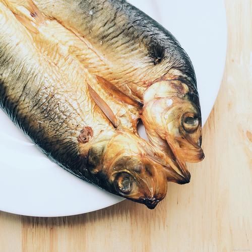 白鲢鱼做糟鱼的方法_白鲢鱼糟鱼怎么做好吃-第2张图片-山城妙识