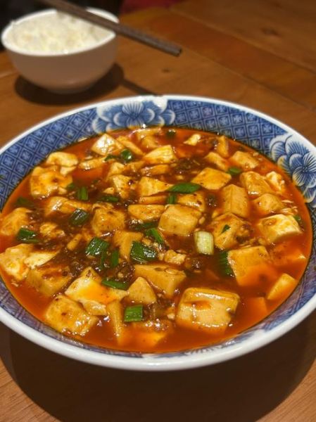 家常川菜100道简单做法_新手零失败技巧-第1张图片-山城妙识 家常川菜100道简单做法_新手零失败技巧-第1张图片-山城妙识