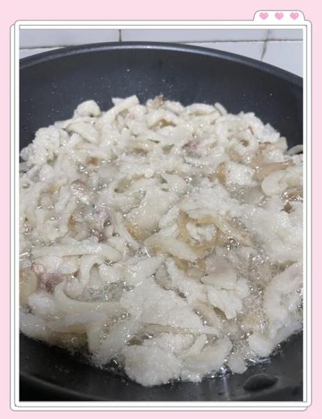炼猪油的方法窍门_猪油怎么熬才又白又香-第2张图片-山城妙识 炼猪油的方法窍门_猪油怎么熬才又白又香-第2张图片-山城妙识