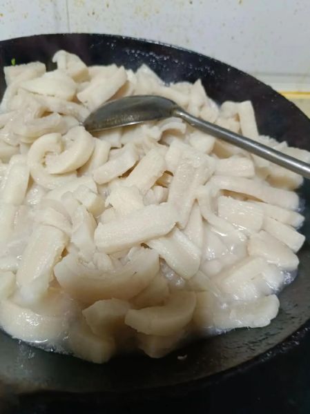 炼猪油的方法窍门_猪油怎么熬才又白又香-第3张图片-山城妙识 炼猪油的方法窍门_猪油怎么熬才又白又香-第3张图片-山城妙识