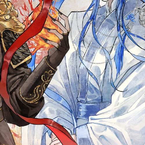 藕饼车ao3怎么找_藕饼车ao3最新合集-第2张图片-山城妙识