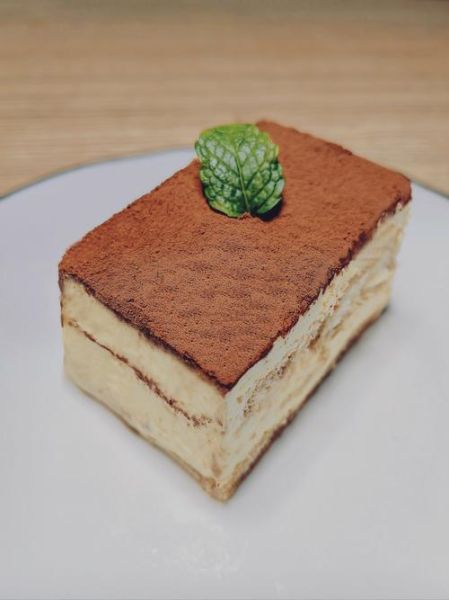 正宗提拉米苏长什么样_提拉米苏正宗做法-第2张图片-山城妙识 正宗提拉米苏长什么样_提拉米苏正宗做法-第2张图片-山城妙识