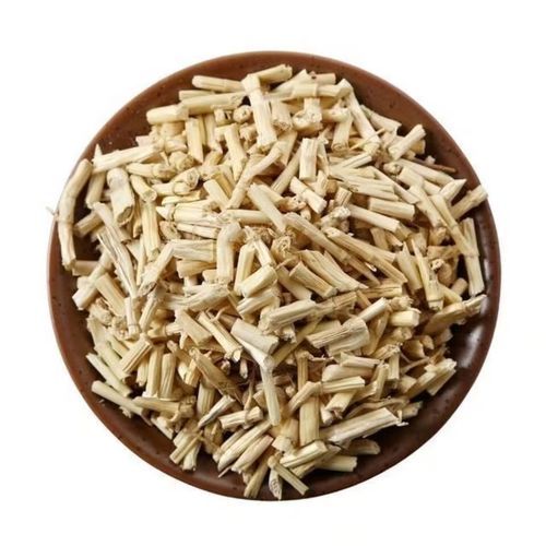 鲜芦根和干芦根的区别_鲜芦根与干芦根哪个更好-第2张图片-山城妙识 鲜芦根和干芦根的区别_鲜芦根与干芦根哪个更好-第2张图片-山城妙识