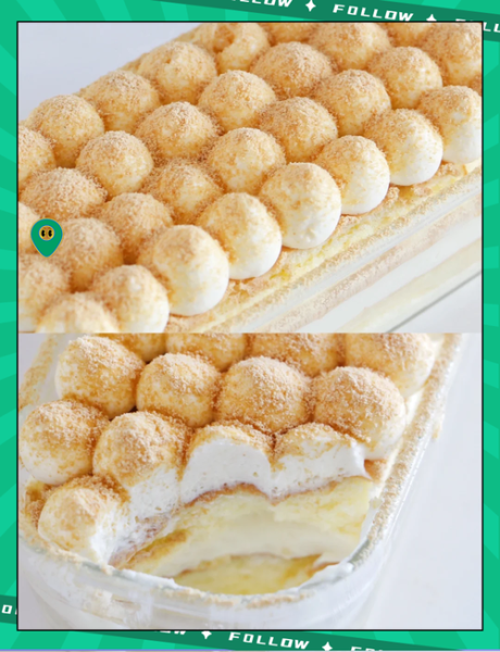 豆乳盒子怎么做_豆乳盒子做法步骤详解-第2张图片-山城妙识 豆乳盒子怎么做_豆乳盒子做法步骤详解-第2张图片-山城妙识