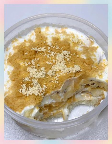 豆乳盒子怎么做_豆乳盒子做法步骤详解-第3张图片-山城妙识 豆乳盒子怎么做_豆乳盒子做法步骤详解-第3张图片-山城妙识