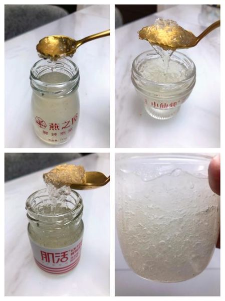 燕之屋鲜炖燕窝是真的吗_鲜炖燕窝真假辨别-第1张图片-山城妙识 燕之屋鲜炖燕窝是真的吗_鲜炖燕窝真假辨别-第1张图片-山城妙识