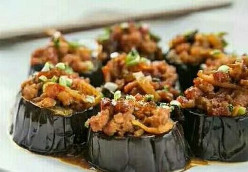 东坡茄子窍门_怎么做不吸油-第2张图片-山城妙识 东坡茄子窍门_怎么做不吸油-第2张图片-山城妙识