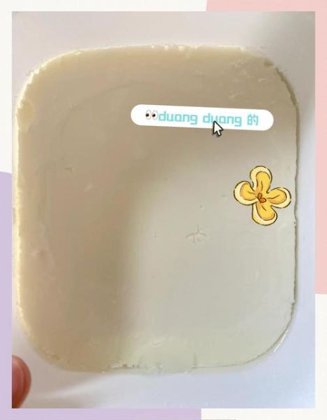 电饭锅怎么做酸奶_电饭锅酸奶失败原因-第1张图片-山城妙识 电饭锅怎么做酸奶_电饭锅酸奶失败原因-第1张图片-山城妙识