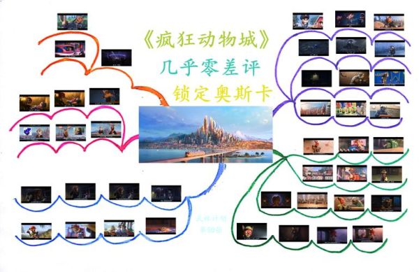 汤姆叔叔最新官网端口怎么进_汤姆叔叔最新域名是多少-第3张图片-山城妙识 汤姆叔叔最新官网端口怎么进_汤姆叔叔最新域名是多少-第3张图片-山城妙识