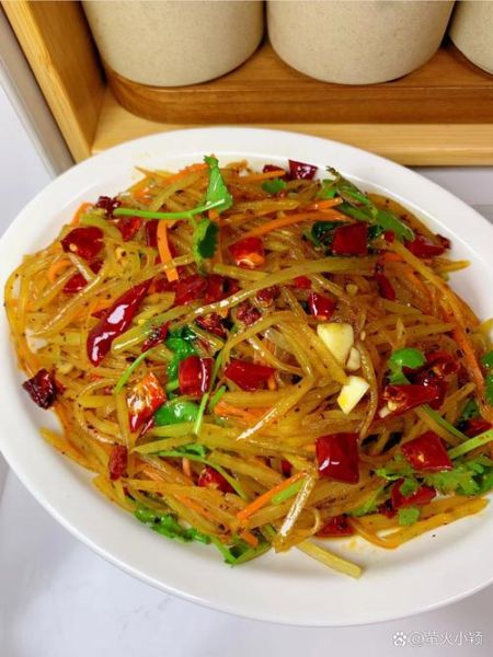 连菜怎样凉拌好吃_连菜凉拌做法大全-第3张图片-山城妙识 连菜怎样凉拌好吃_连菜凉拌做法大全-第3张图片-山城妙识