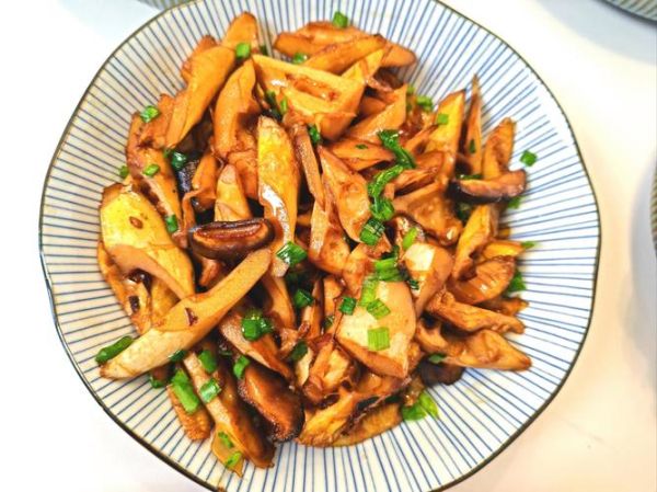 春笋图片大全_春笋怎么做好吃又简单-第2张图片-山城妙识 春笋图片大全_春笋怎么做好吃又简单-第2张图片-山城妙识