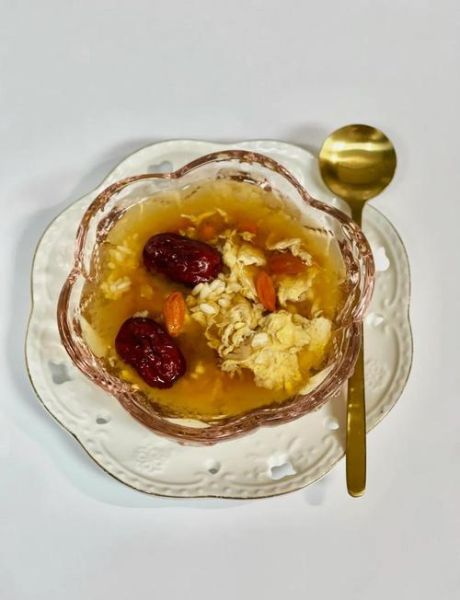 有吃过酒酿蛋胸变大的吗_酒酿蛋丰胸真实经历-第3张图片-山城妙识 有吃过酒酿蛋胸变大的吗_酒酿蛋丰胸真实经历-第3张图片-山城妙识