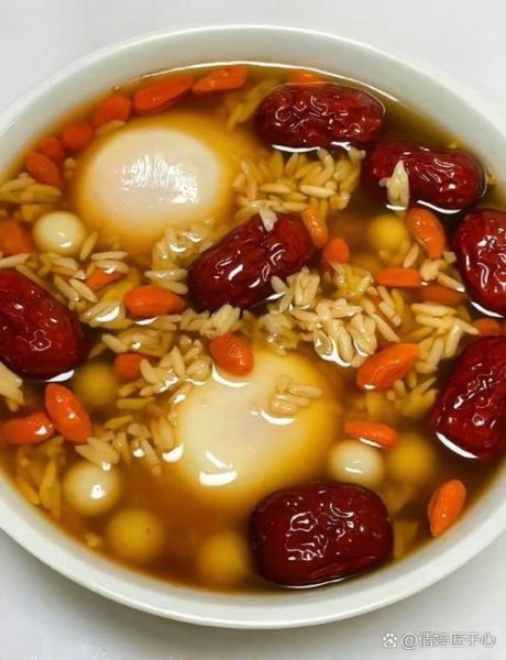 有吃过酒酿蛋胸变大的吗_酒酿蛋丰胸真实经历-第1张图片-山城妙识 有吃过酒酿蛋胸变大的吗_酒酿蛋丰胸真实经历-第1张图片-山城妙识