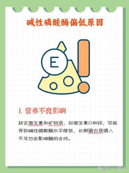 儿童碱性磷酸酶偏高是什么原因_儿童碱性磷酸酶偏高怎么办-第1张图片-山城妙识 儿童碱性磷酸酶偏高是什么原因_儿童碱性磷酸酶偏高怎么办-第1张图片-山城妙识