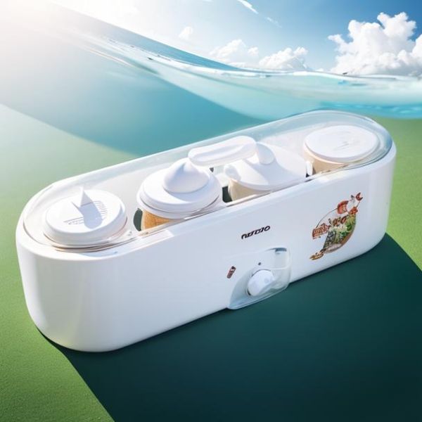 酸奶机做酒酿温度高怎么办_如何降温-第2张图片-山城妙识 酸奶机做酒酿温度高怎么办_如何降温-第2张图片-山城妙识