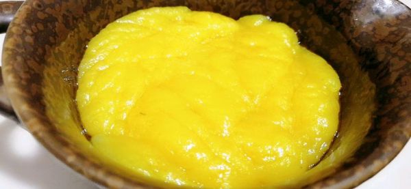 三不沾是什么意思_三不沾的由来和做法-第1张图片-山城妙识 三不沾是什么意思_三不沾的由来和做法-第1张图片-山城妙识