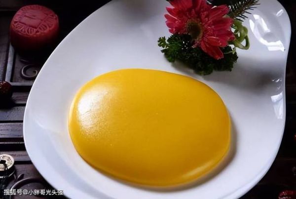 三不沾是什么意思_三不沾的由来和做法-第2张图片-山城妙识 三不沾是什么意思_三不沾的由来和做法-第2张图片-山城妙识