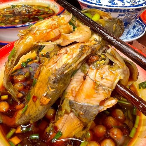 麻辣黄辣丁鱼怎么做_黄辣丁鱼麻辣做法详细步骤-第1张图片-山城妙识 麻辣黄辣丁鱼怎么做_黄辣丁鱼麻辣做法详细步骤-第1张图片-山城妙识