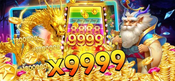 鱼丸游戏飞禽走兽怎么玩_鱼丸游戏飞禽走兽技巧-第2张图片-山城妙识 鱼丸游戏飞禽走兽怎么玩_鱼丸游戏飞禽走兽技巧-第2张图片-山城妙识