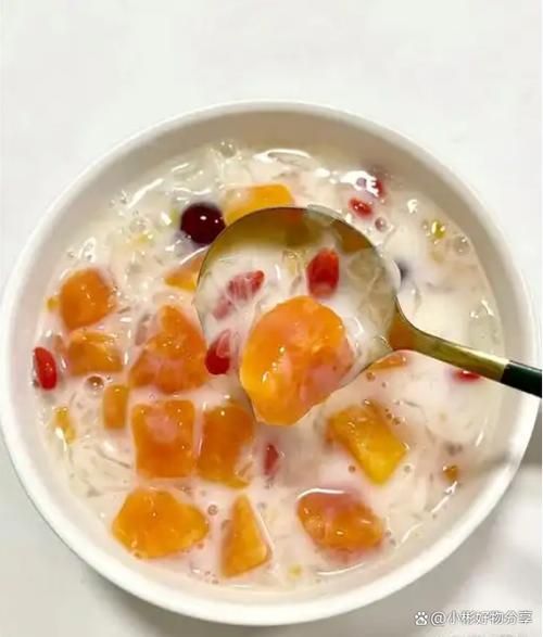 木瓜炖牛奶会丰胸吗_木瓜牛奶丰胸真相-第3张图片-山城妙识 木瓜炖牛奶会丰胸吗_木瓜牛奶丰胸真相-第3张图片-山城妙识