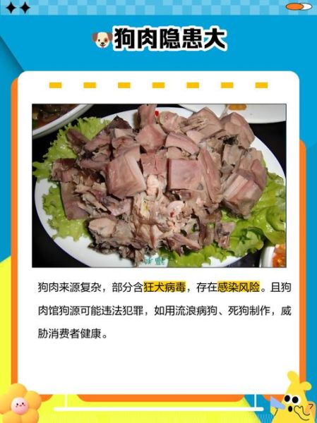 吃狗肉不能和什么一起吃_吃狗肉的禁忌哪些菜-第1张图片-山城妙识 吃狗肉不能和什么一起吃_吃狗肉的禁忌哪些菜-第1张图片-山城妙识